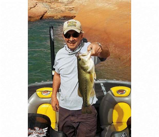 David Eberhardt | AspenTimes.com